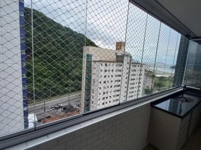 Imoveis em Itararé