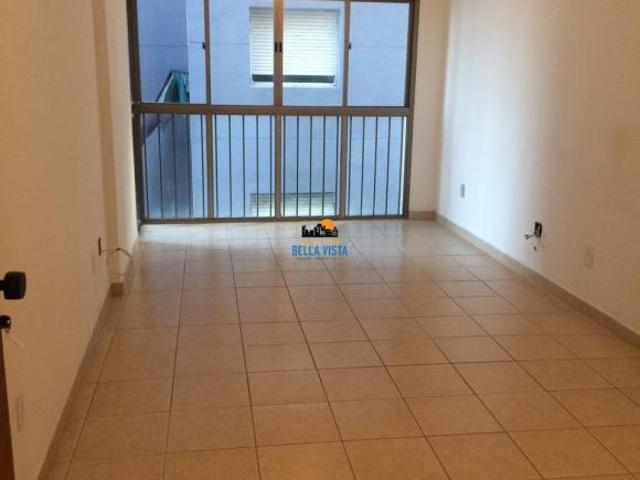 Imoveis em Itararé