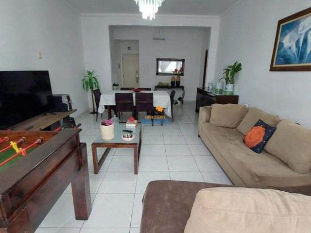 Imoveis em Itararé