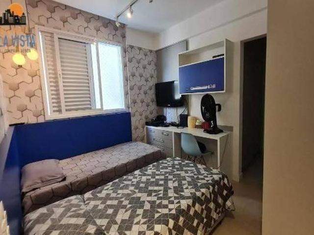 Imoveis em Itararé