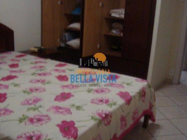 Imoveis em Itararé