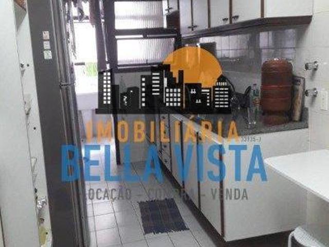 Imoveis em Itararé