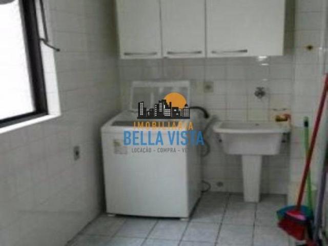 Imoveis em Itararé