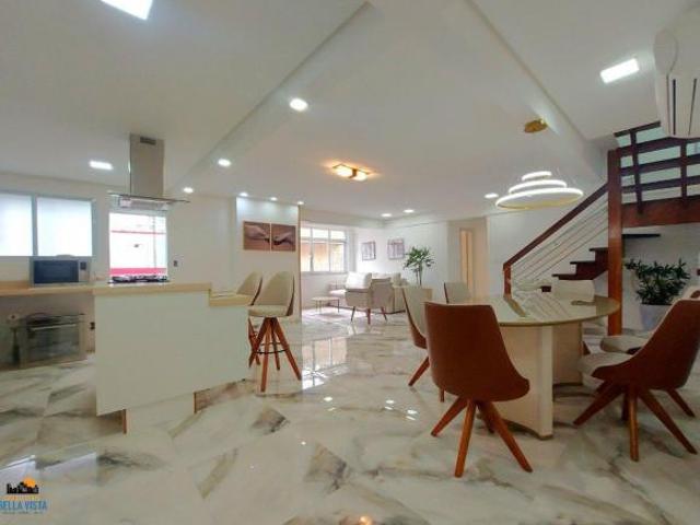 Imoveis em Itararé