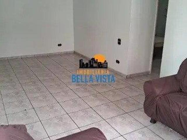 Imoveis em Itararé