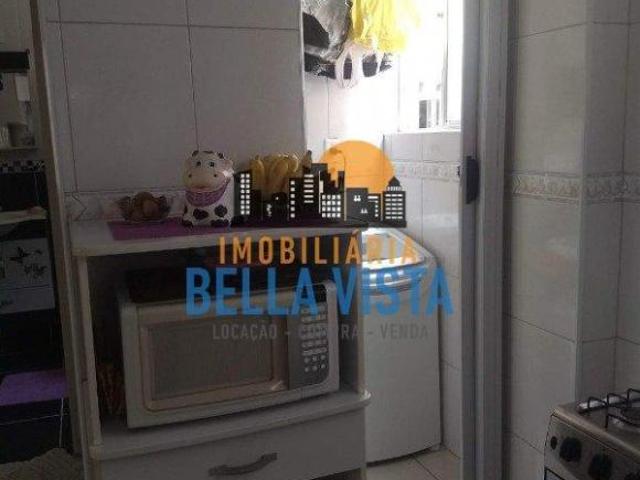 Imoveis em Itararé