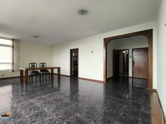 Imoveis em Itararé