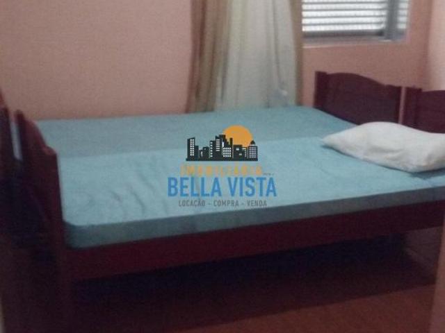 Imoveis em Itararé