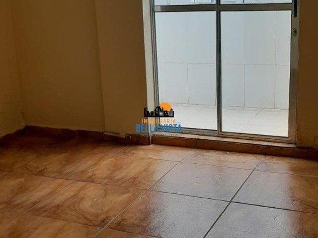 Imoveis em Itararé