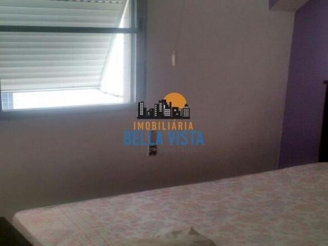 Imoveis em Itararé