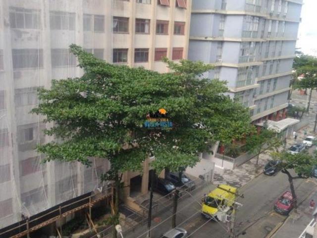 Imoveis em Itararé