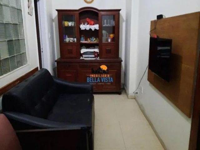 Imoveis em Itararé