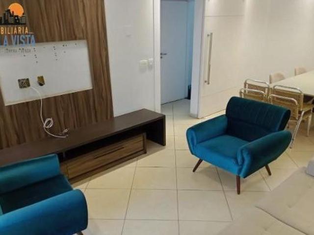 Imoveis em Itararé