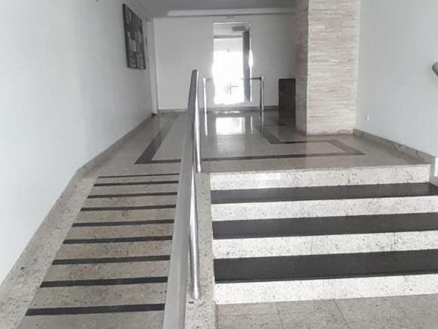 Imoveis em Itararé