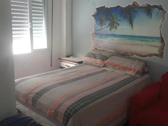 Imoveis em Itararé
