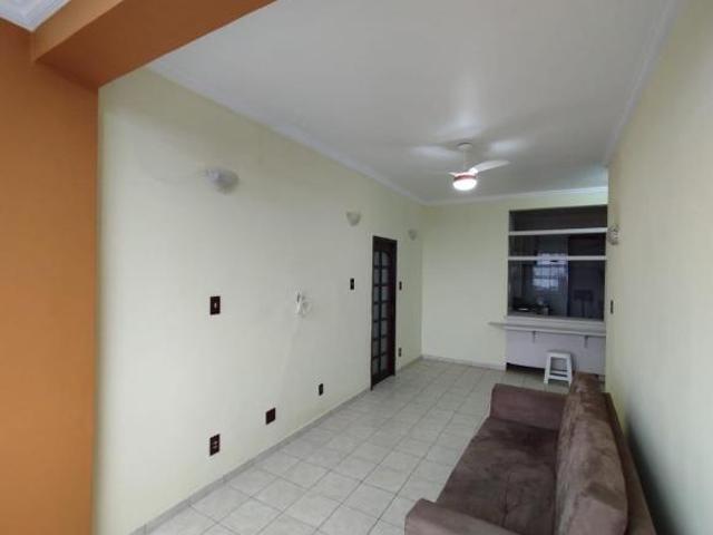 Imoveis em Itararé