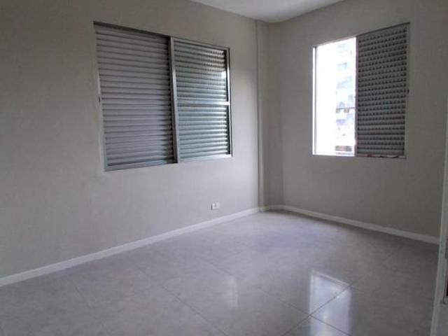 Imoveis em Itararé