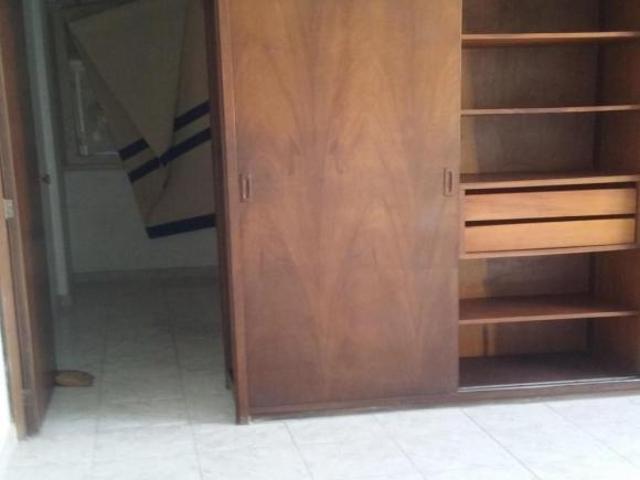 Imoveis em Itararé