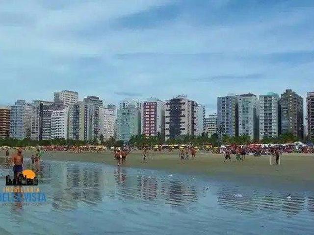 Imoveis em Itararé