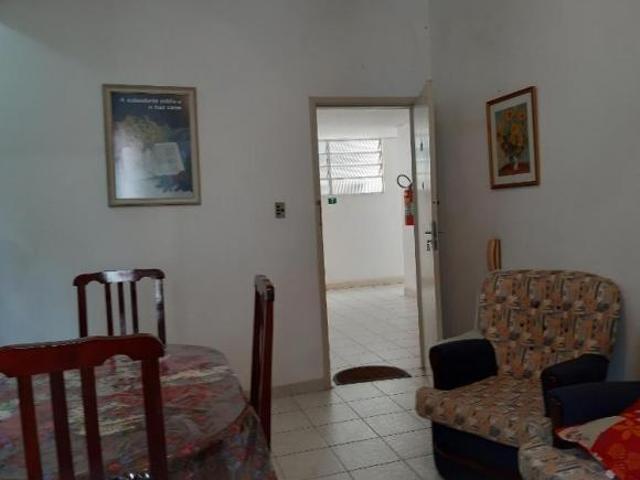 Imoveis em Itararé