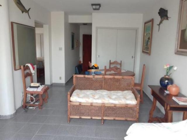 Imoveis em Itararé