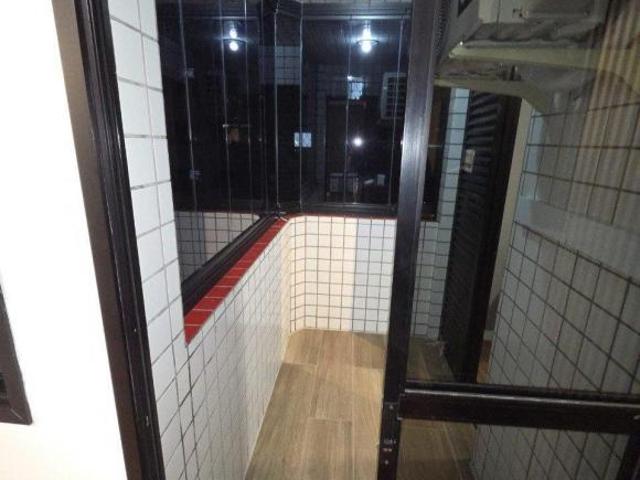 Imoveis em Itararé