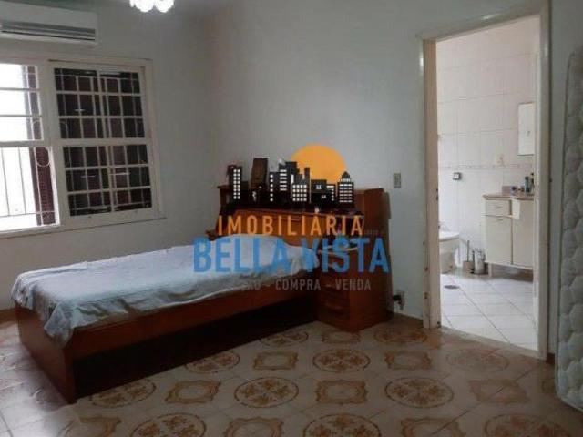 Imoveis em Itararé