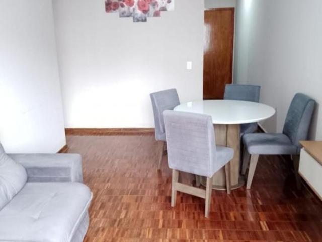 Imoveis em Itararé