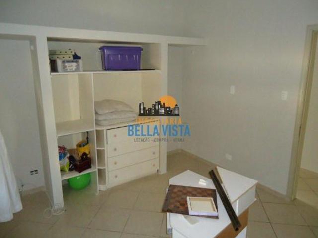 Imoveis em Itararé