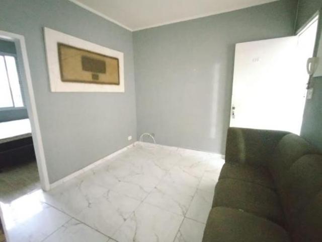 Imoveis em Itararé