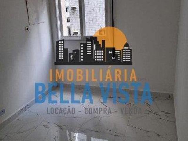 Imoveis em Itararé