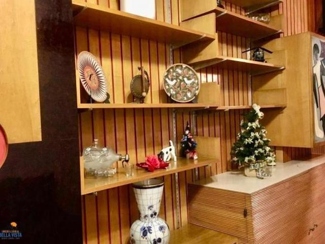 Imoveis em Itararé