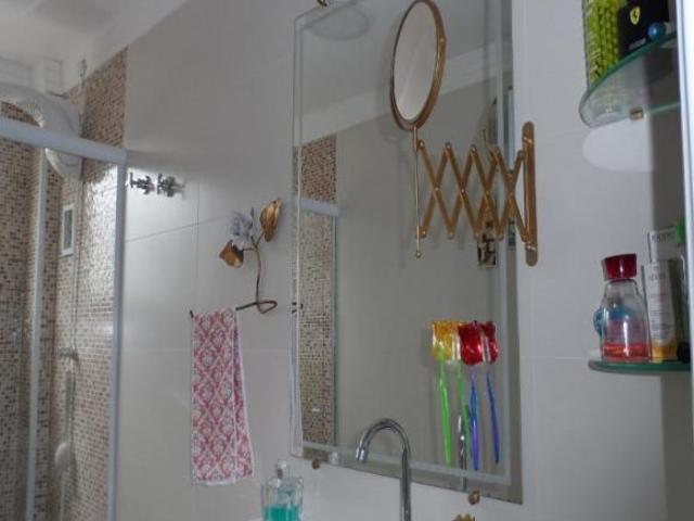 Imoveis em Itararé