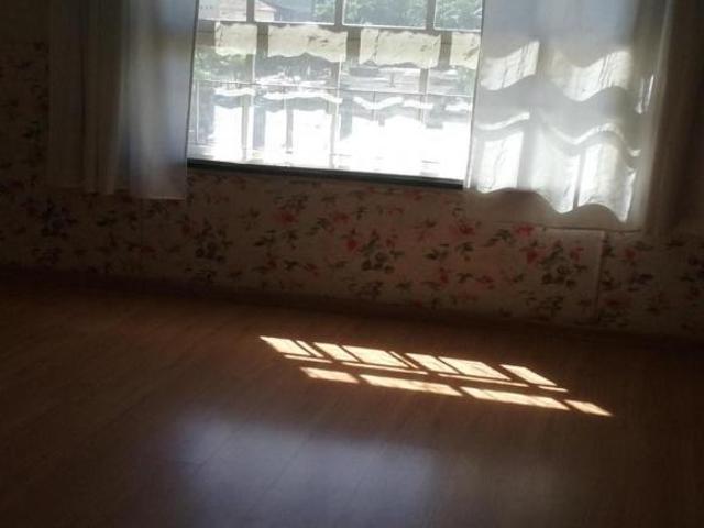 Imoveis em Itararé