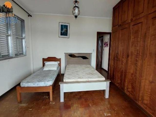 Imoveis em Itararé