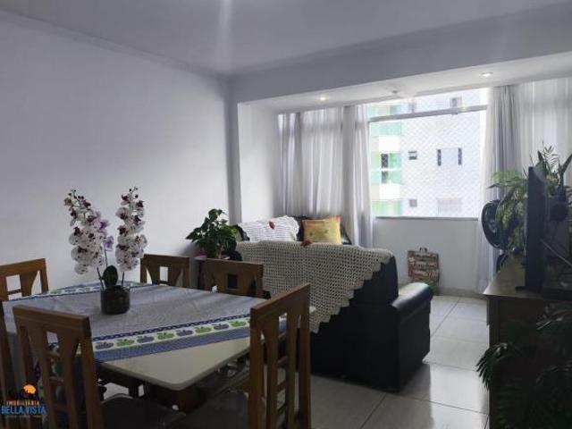 Imoveis em Itararé