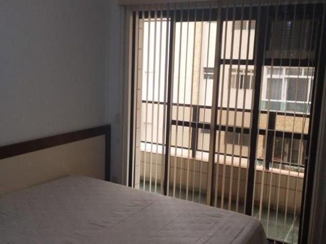 Imoveis em Itararé