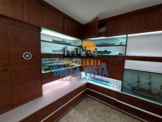 Imoveis em Itararé