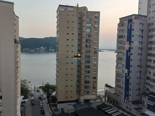Imoveis em Itararé