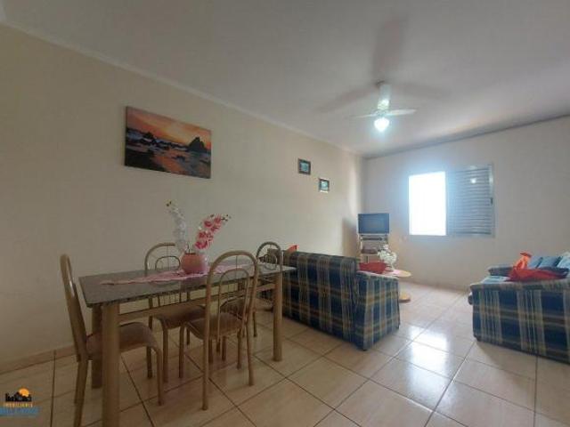 Imoveis em Itararé
