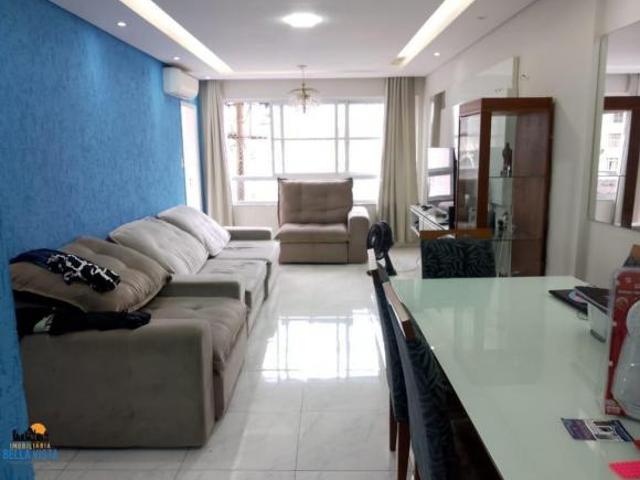 Imoveis em Itararé
