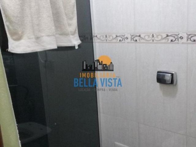Imoveis em Itararé