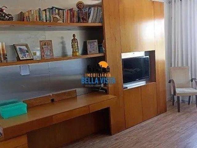 Imoveis em Itararé