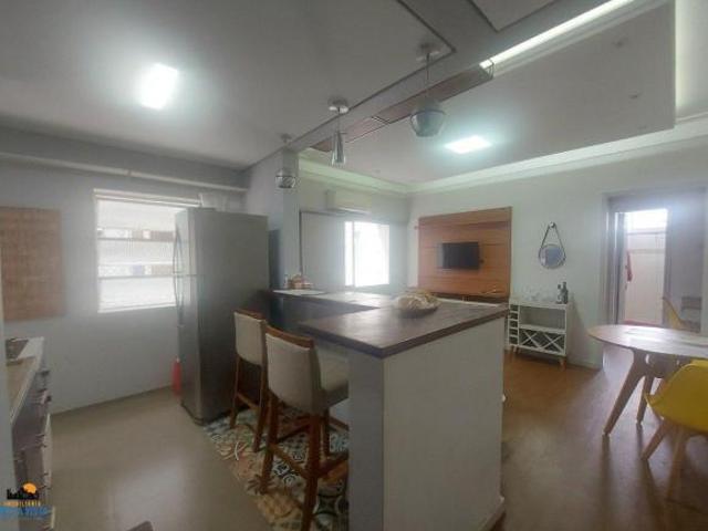 Imoveis em Itararé