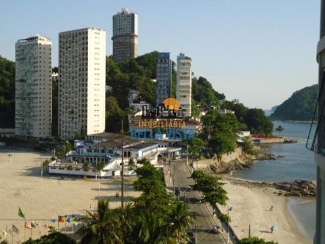 Imoveis em Itararé