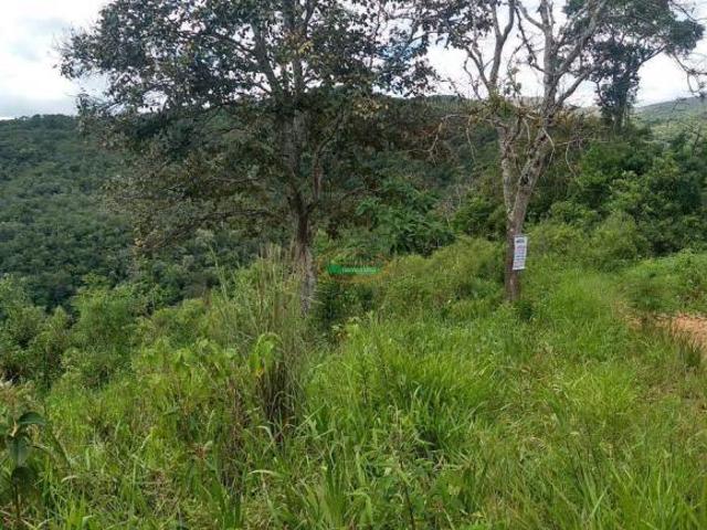 Imoveis em Itatiaia