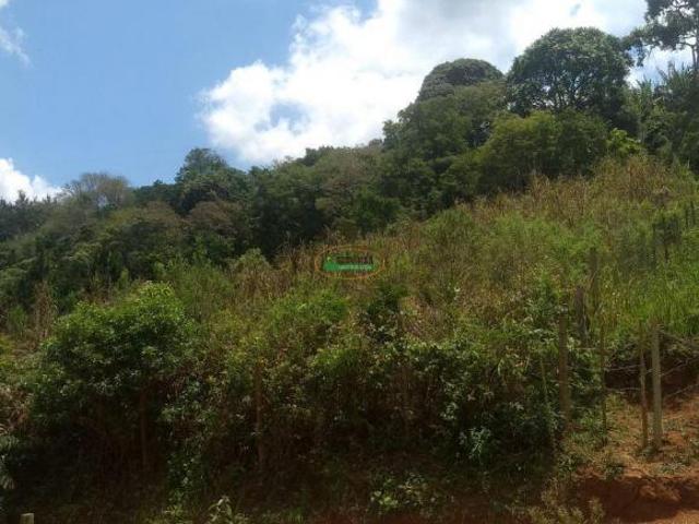Imoveis em Itatiaia