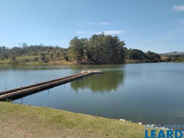 Imoveis em Itatiba