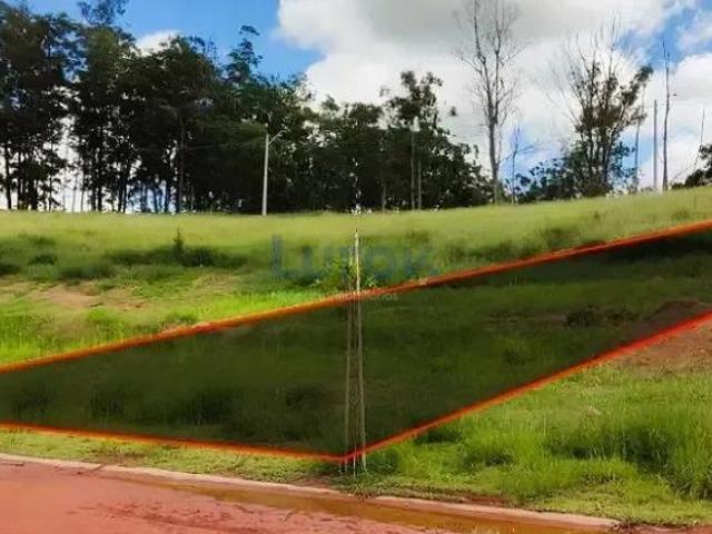 Imoveis em Itatiba
