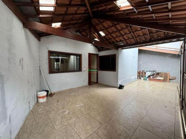 Imoveis em Itaubira